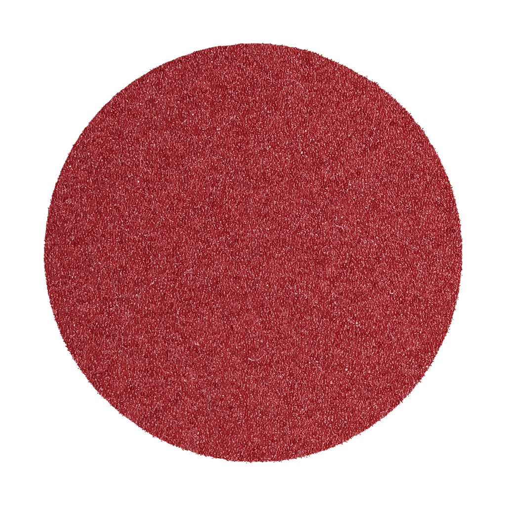 172CR - 1" Maroon URO TEC® Foam Pad - Medium Cut – Buff and Shine Mfg