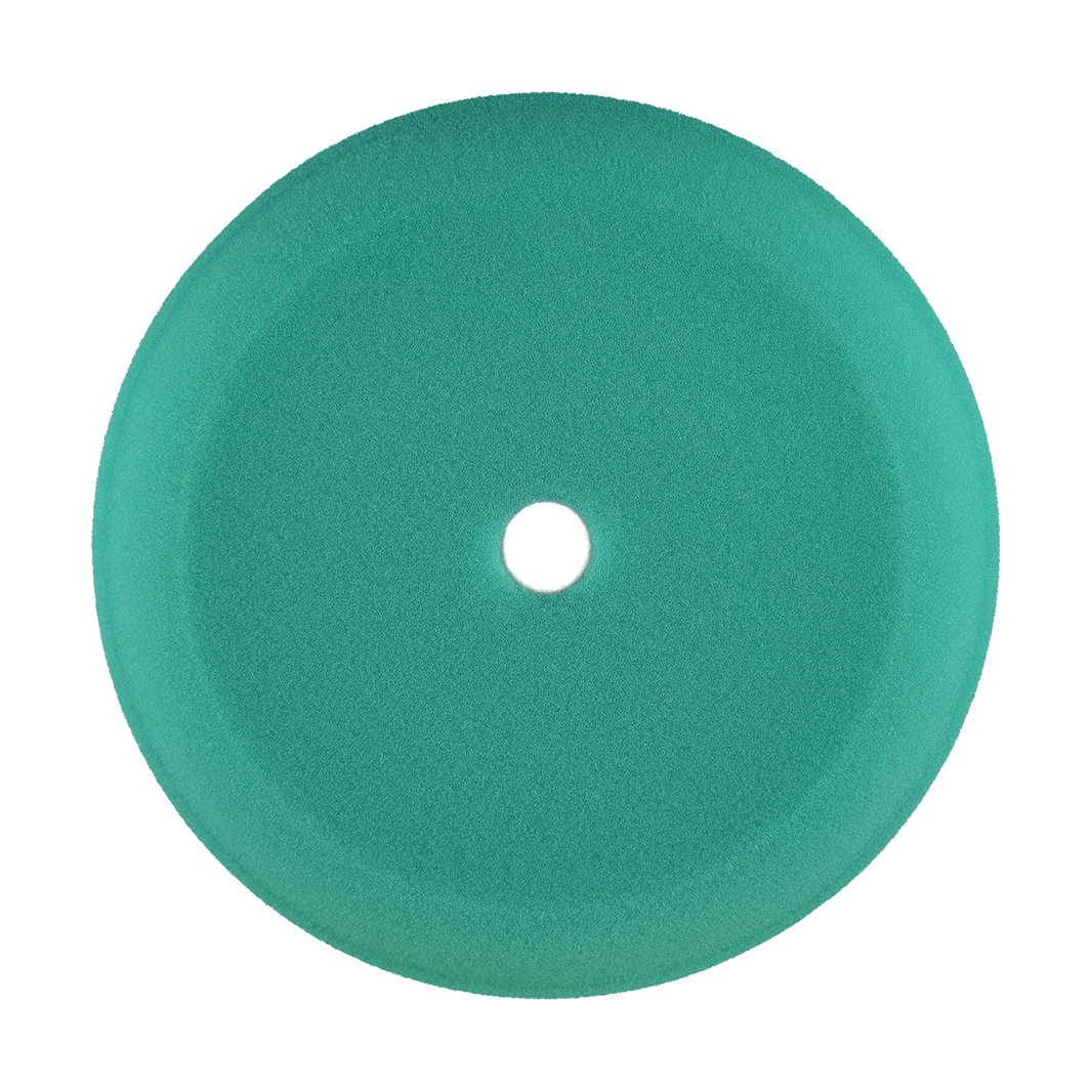 Contour Foam Pads – Buff and Shine Mfg